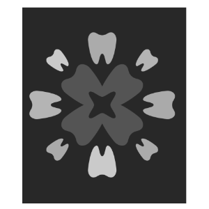 BeLocum | Pharmacy & Dental Staffing Solutions in Canada