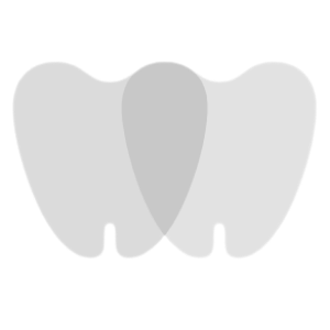 BeLocum | Pharmacy & Dental Staffing Solutions in Canada