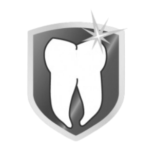 BeLocum | Pharmacy & Dental Staffing Solutions in Canada