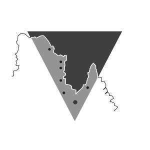 BeLocum | Pharmacy & Dental Staffing Solutions in Canada