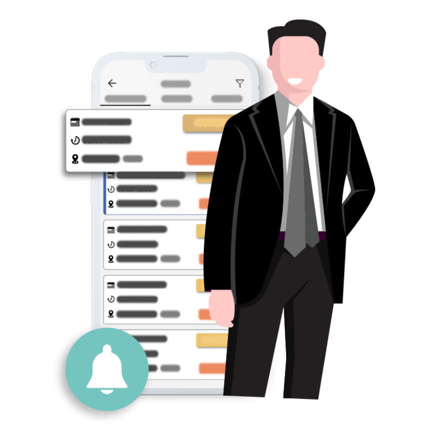 BeLocum | Pharmacy & Dental Staffing Solutions in Canada