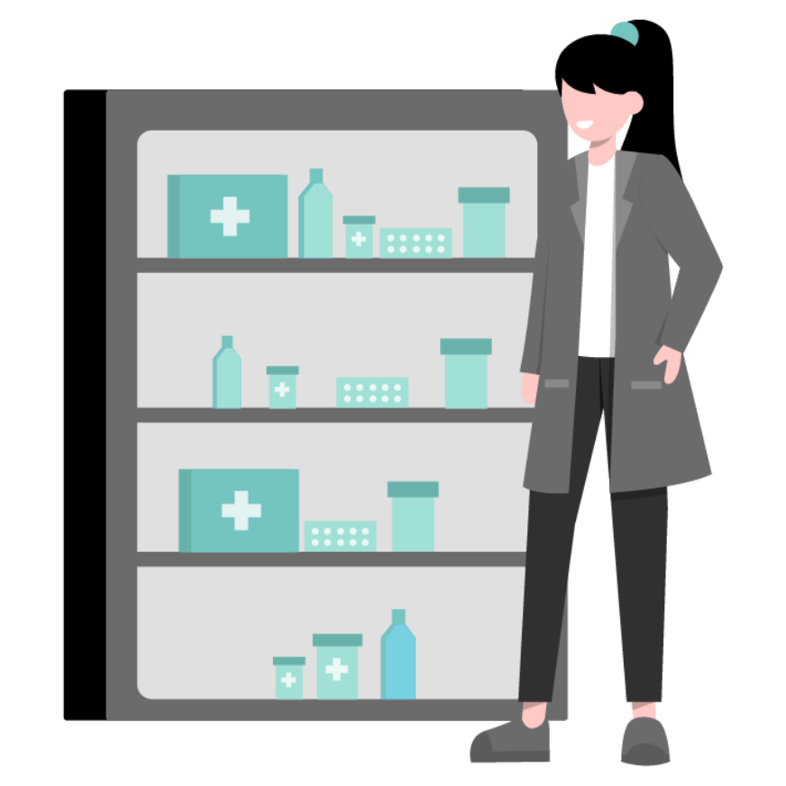 BeLocum | Pharmacy & Dental Staffing Solutions in Canada