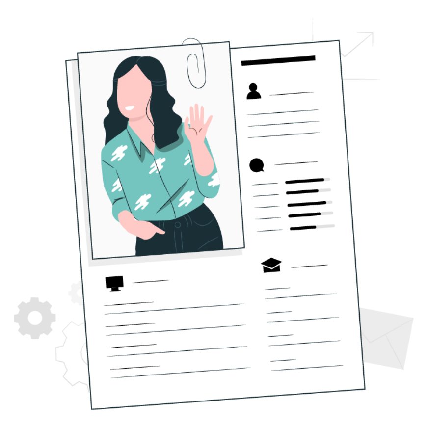 BeLocum | Pharmacy & Dental Staffing Solutions in Canada