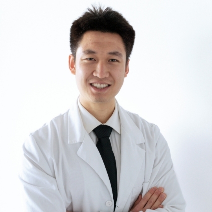 BeLocum | Pharmacy & Dental Staffing Solutions in Canada